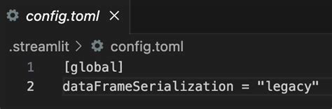 `error Unrecognized Type Duration 18` In `player Gps Report` Page · Issue 73 · Simulamet