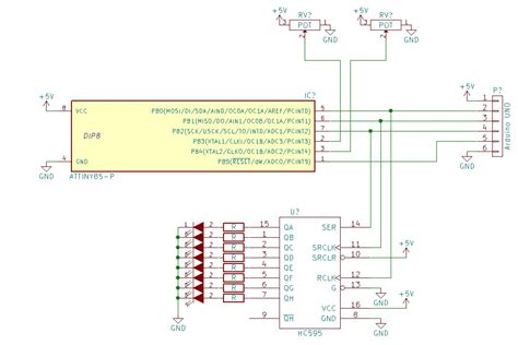 Icsp In Live Circuit Networking Protocols And Devices Arduino Forum