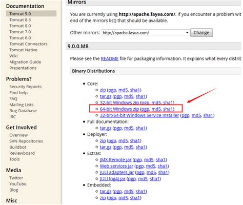 搭建web开发环境javaeeeclipse 进步青年! 博客园 搭建web开发环境javaeeeclipse 进步青年! 博客园
