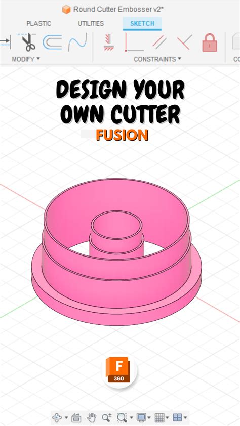 Pin On 3d Printing Projects