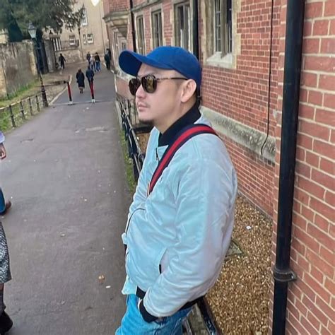 Greatmosgod Yo 0816 • Threads Say More