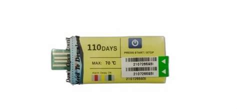 Data Logger Latest Price Manufacturers And Suppliers In India Letswoom