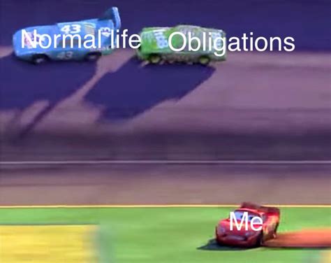 I Require Assistance My Friends Rmemes