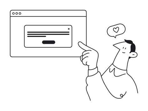 Popup Ui Best Practices And Design Inspiration For 2025