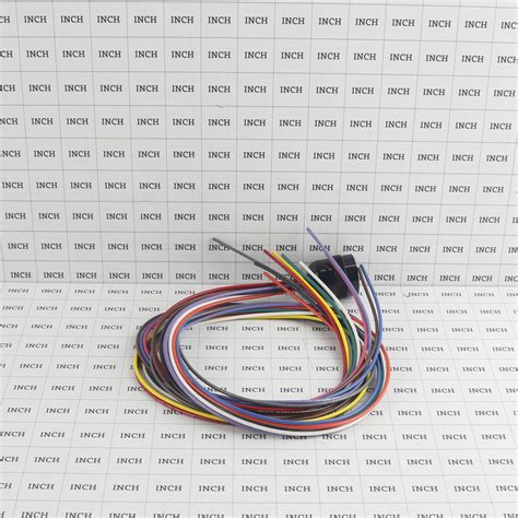 EMX 11Pin Loop Detector Wire Harness 3 Wire HAR11 BFT Gate Openers