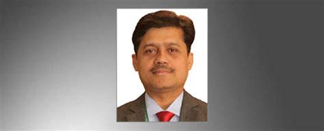 Distinguished Lecture Satish Kumar Singh Indian Institute Of