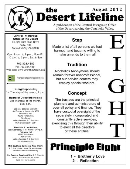 86 Simple Method Statement Template Page 2 Free To Edit Download