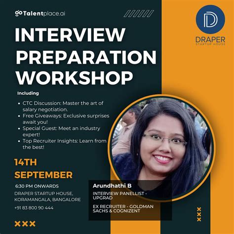 Divya Varma On Linkedin Interviewpreparation Careersuccess