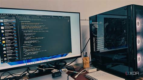 I Use These Vs Code Extensions To Make Coding In Python Easier