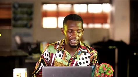 raphael anichebe on linkedin we have been on a journey of 5 basic