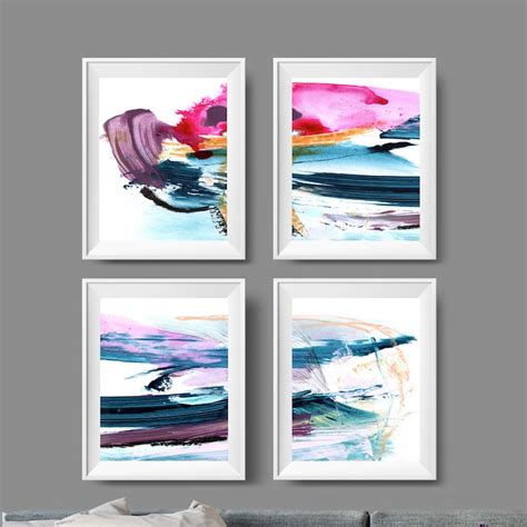 11x14 Art Prints Etsy