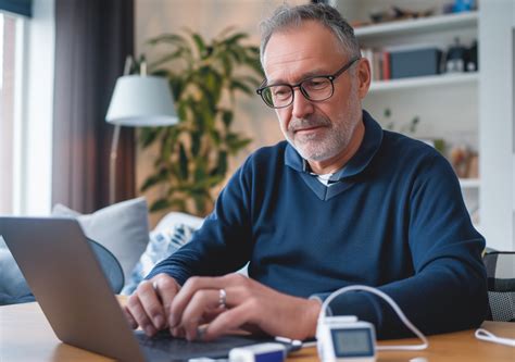 Home Lighthouse Software