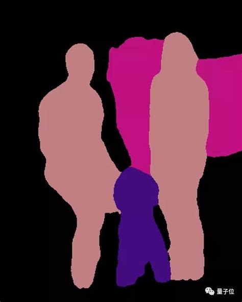 行代码快速实现图像分割代码逐行详解手把手教你处理图像 开源 知乎