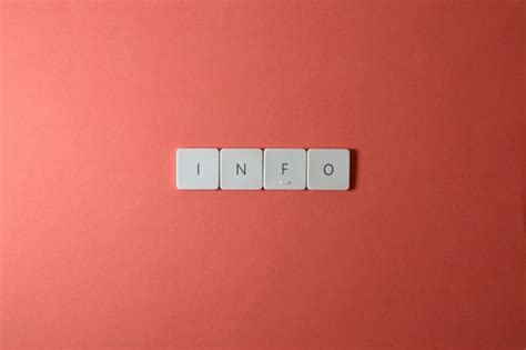 mastering css selector two classes for complex web design