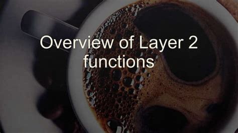 190937694 Csfb Call Flows Pdf