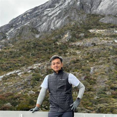 Moo Yw Moo7333 • Threads Say More Moo Yw Moo7333 • Threads Say More