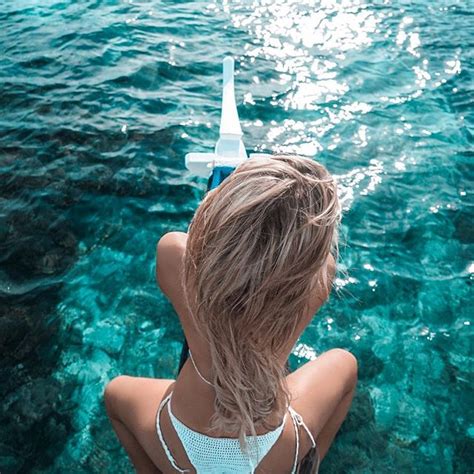 How To Become Insta Famous Gabrielle Epstein Page 4 Of 4 Women Fitness