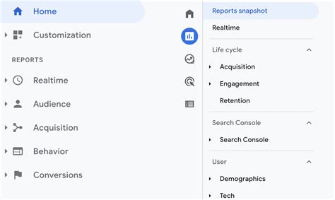 Ga4 Vs Universal Analytics 10 Differences You Need To Know