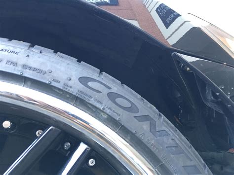 Anyone Know Where I Can Find This Part Clublexus Lexus Forum