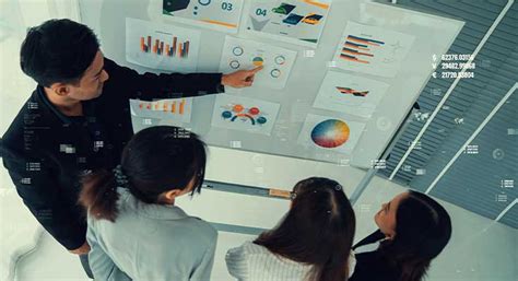 6 Rekomendasi Kursus Data Analyst Terbaik Di 2023