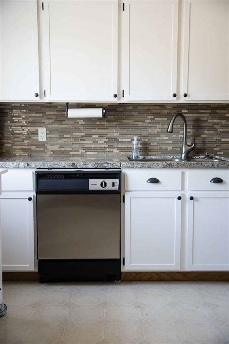How To Make Shaker Cabinet Doors Without A Router Cabinets Matttroy