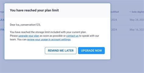 Unable To Uploadsubmit Form Data Collection Kobotoolbox Community