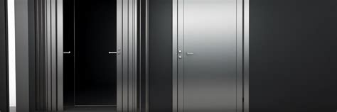 Citrix Adaptive Authentication Netscaler Saml Assertion Verification Failed