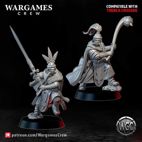 Mad Dok Lab Mad Dok Lab Added A New Photo