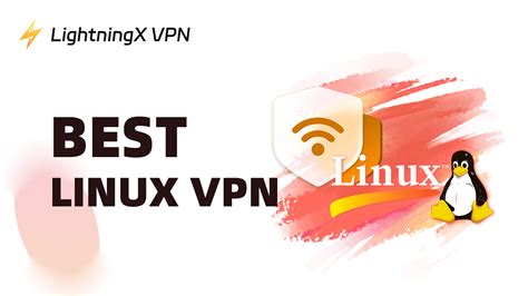Best Linux Vpn In 2025 Compatible With Ubuntu And Debian