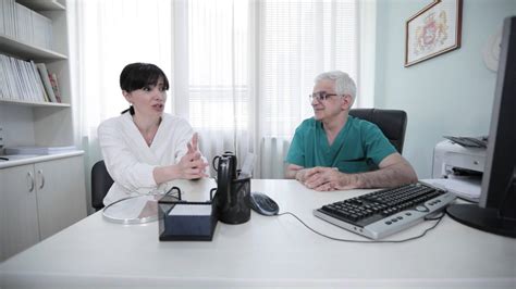 რინოპლასტიკა — მაიკოს წარმატებული ოპერაცია 📹კადრები ჩემი პაციენტის მაიკოს საოპერაციო დღიდან