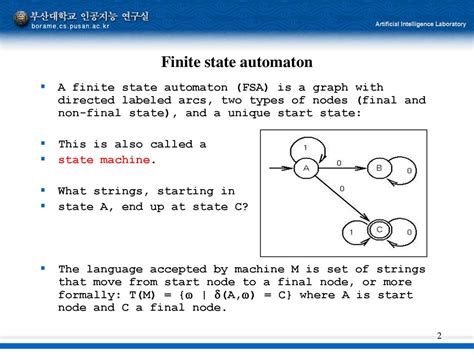Regular Grammars Programming Language Design And Implementation 4th Edition By T Pratt And M