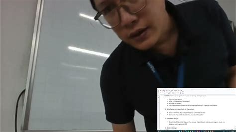 Prj301 W1 L0 Assignment Youtube