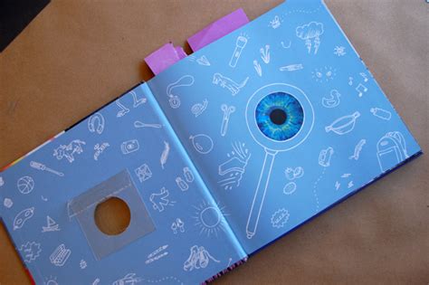 Exploralab By The Exploratorium Book Review Tinkerlab