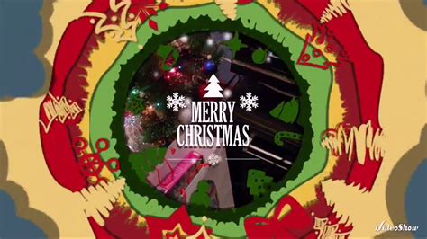 Подарок для Ярославы Youtube