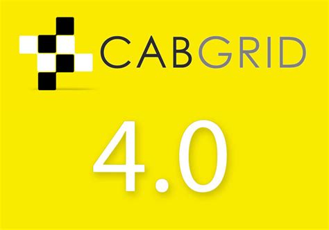 new in cab grid pro v4 0 taxi price calculator plugin for wordpress