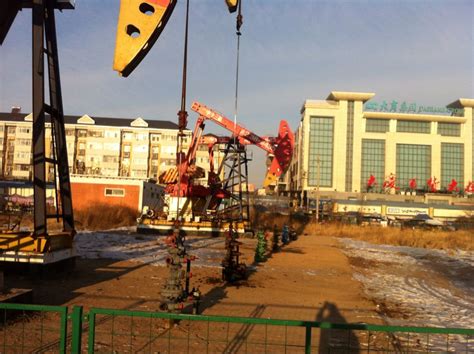 Dc Open Loop Magnetic Flux Vector Control Frequency Inverter 630kw For