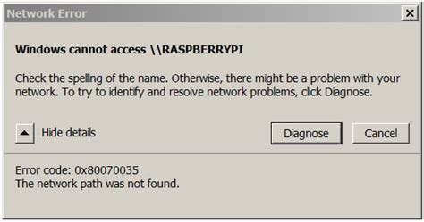 Linux Cannot Resolve Hostname Raspberrypi On Home Network Super User