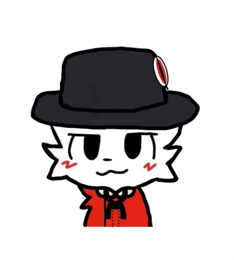 You Like Using The Blunderbuss Dont You By Michealbanjax On Deviantart