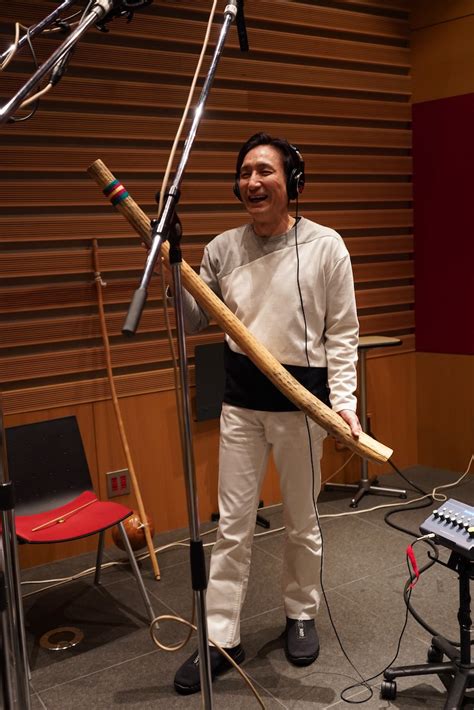 64 納浩一オフィシャルサイト｜osamu Koichi Official Website