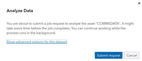 kick start your data exploration journey with sas information catalog