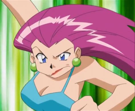 Jessie In Her Bikini 6 By Ironmew05 On Deviantart Jessie In Her Bikini 6 By Ironmew05 On Deviantart