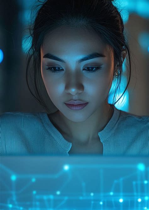 Ai Skills Roadmap August 2025 Tech Ai Magazine Technology Lee Esta Historia En