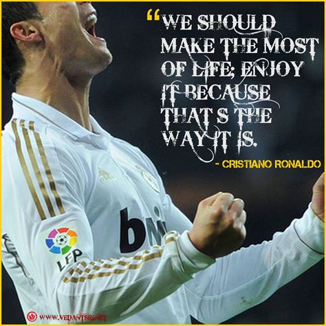 All About Cristiano Ronaldo Photo Wallpaper Quotes And Birthday