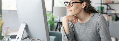 Technology Audiology News