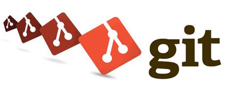 Prunes The Repository From Deleted Remote Branches Using The Terminal Weirdpattern