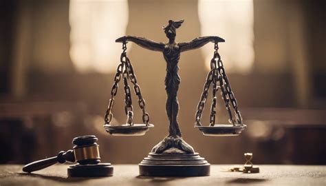 Sex Trafficking Lawyers How Survivors Can Pursue Justice Lawsuit