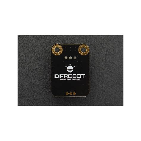 Dfrobot Gravity Digital Rgb Led Module For Arduino Eckstein Shop 295