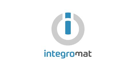 integromat review nocode workflow automation platform 2025