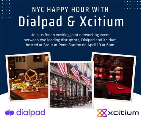 Chris Morano Posted On Linkedin