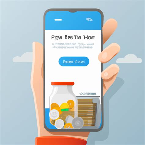 Qué Pasa Si Falla La Válvula Evap En Tu Automóvil Mx